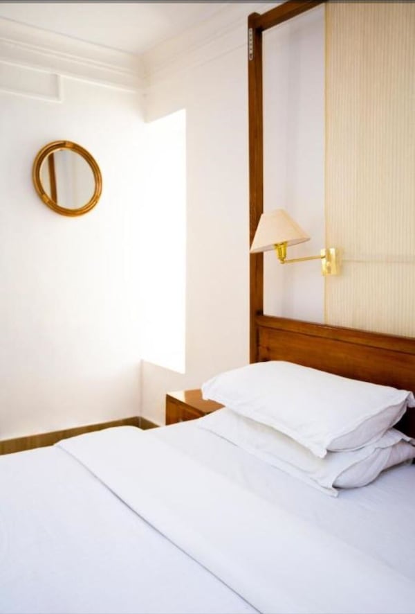 Horzay Stays - A Beautiful Stay At Leh - Leh