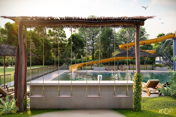 Mooi Vakantiehuis In Voorthuizen - Putten