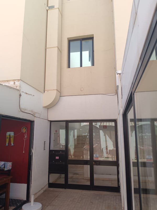 Delta Marina Vilamoura Center Flat - Vilamoura