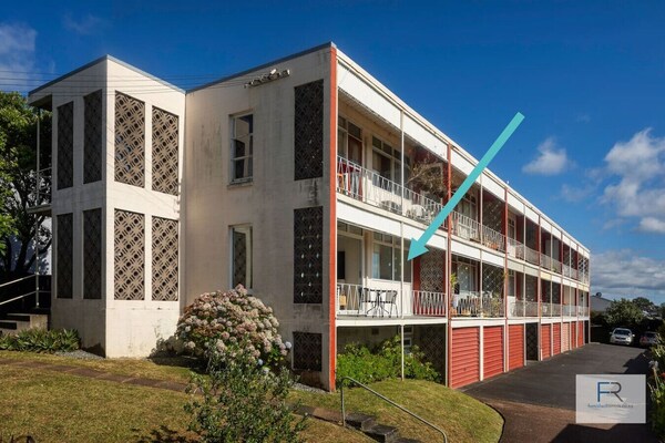 Perfect Abode Birkenhead - Auckland