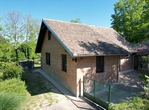 Holiday Home Saniv - Holiday Home - Dubrovnik