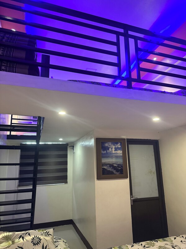 Clean And Cozy Resort In  Teresa Rizal. - Marikina