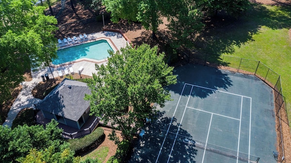 Ask About Our New Listing Discounts - Eatonton, GA