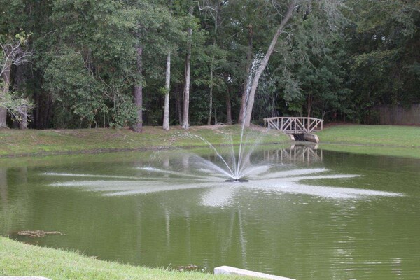Charming 3-bedroom Luxe Home In Thomasville, Ga - Thomasville, GA