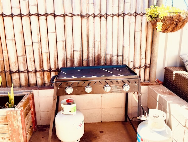 3 Bedroom House Close To Town Centre And Shops - 埃克斯茅斯
