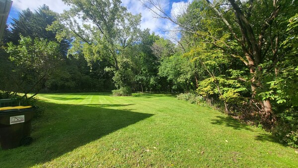 Cozy Studio In Charming Brunswick/troy In Quiet Neighorhood - Albany, NY