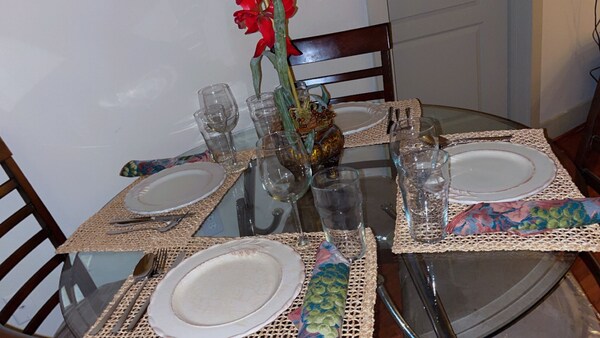 Cozy 1bed Apt. This Galleria Heart Apartment Is The Perfect Home Away From Home. - Stafford, TX