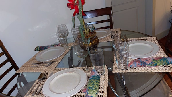Cozy 1bed Apt. This Galleria Heart Apartment Is The Perfect Home Away From Home. - Stafford, TX