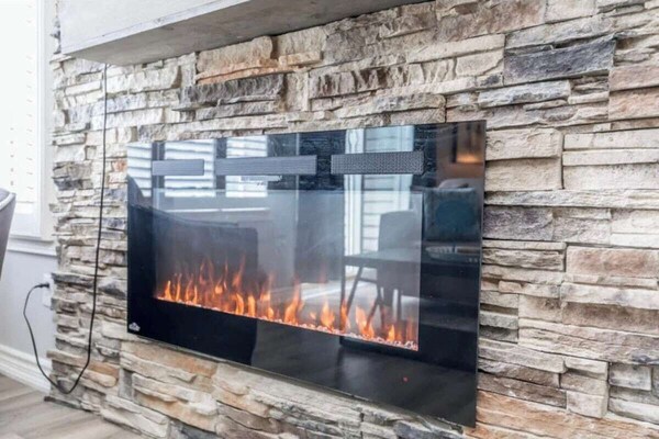 The Rustic Loft At Blue - Thornbury