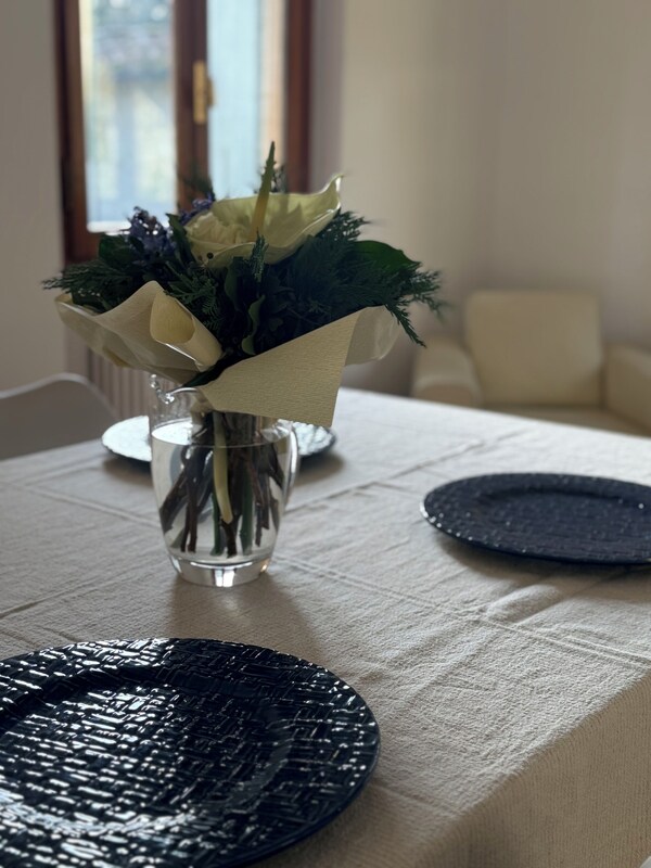 Garden Home's - Fiesole