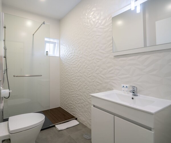 Host Wise Arvore - Quadruple Room And Pool - Arcos