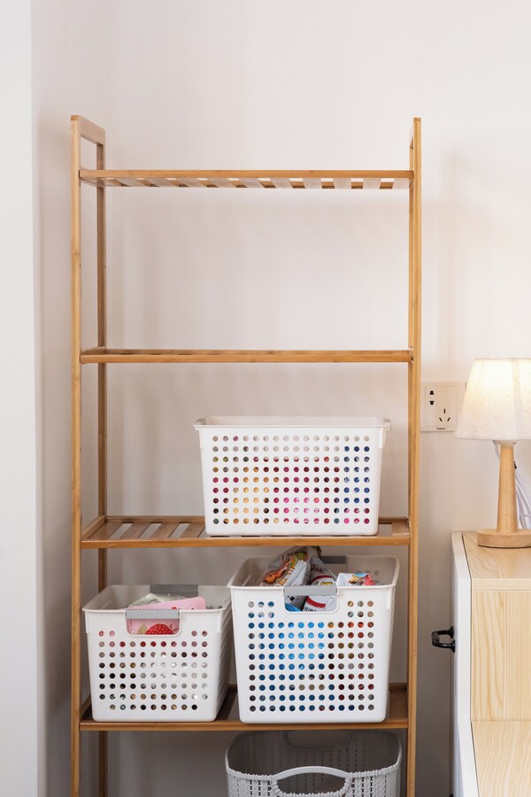 1930 French Minimalist Apartment - Šanghaj