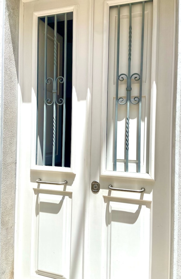 Charming Townhome At Zenit Olhão With Wifi, Ac - Faro