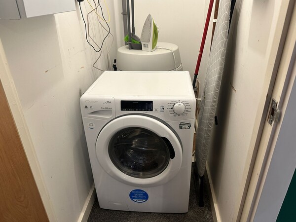 Boutique Studio Manchester - Salford