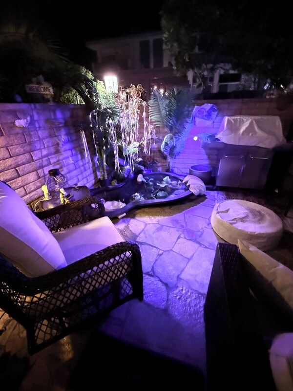 Luxury Townhouse Marina Del Rey,  Ca, Walk To Beach Or  7 Min To Lax - Santa Monica, CA