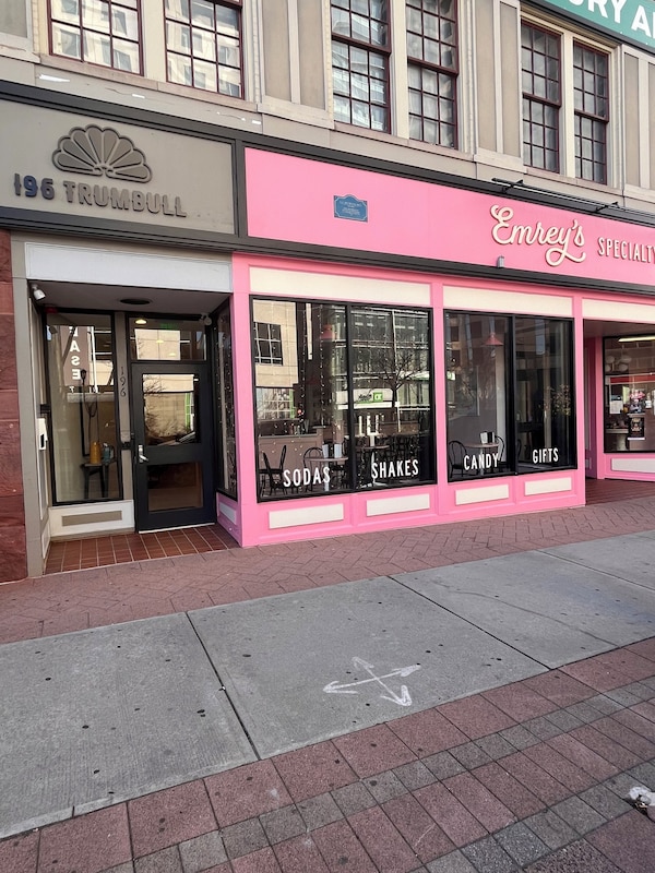 Cozy Apartment In Charming Hartford With Ac, Wifi - Bloomfield, CT