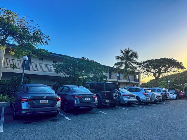St. Thomas Usvi - 1 Bedroom Condo - Sapphire Village - Beach And Pool Access - Saint Thomas