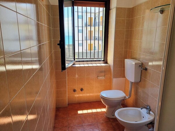 Verde - Proppro - Milazzo Fronte Maree - Terme
