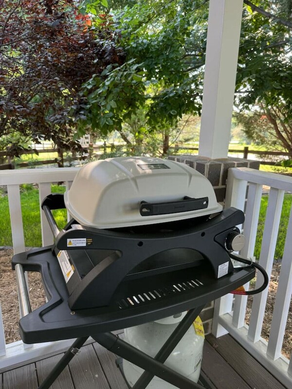 Private Cottage - Fire Pit, Games And Bbq Bathurst - Bathurst