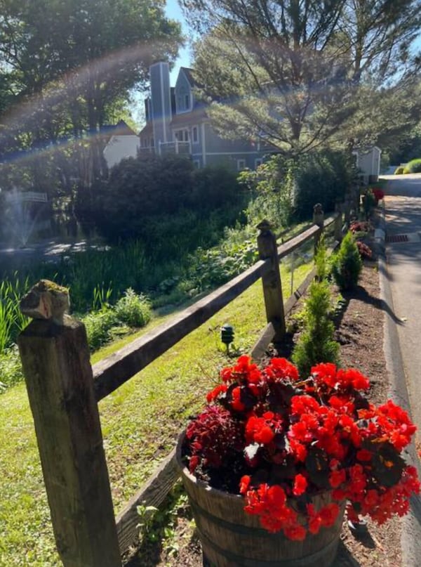 The Happy Hideaway, Steps From Spa And 1 Mile To Mohegan Sun - Norwich, CT