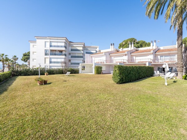 Casa Familiar Con Barbacoa A 8km Port Aventura - Tarragona, España