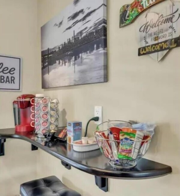 Granite Bay Getaway - Relaxing Oasis With Jacuzzi. - El Dorado Hills, CA