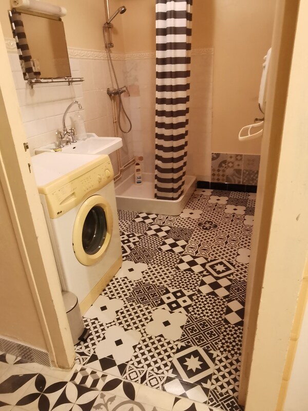 Appartement Montagne Entre Lyon Et Genève : Access By Train (Station) - Chaley