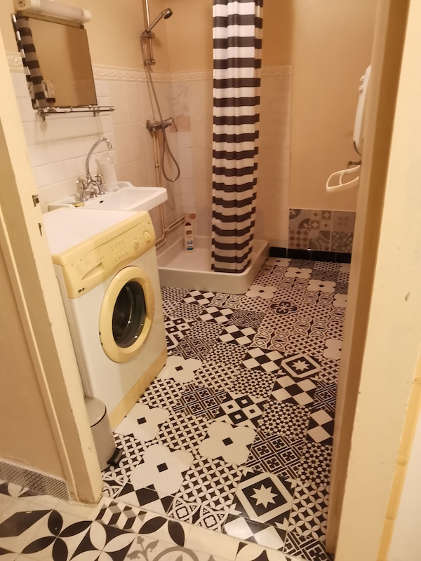 Appartement Montagne Entre Lyon Et Genève : Access By Train (Station) - Chaley