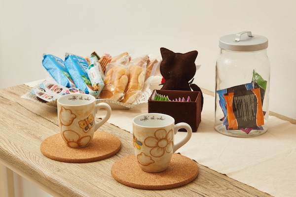 Casa Musa Bnb | Comfortable And Bright | Between Hills, Old Town And Sea - Rimini