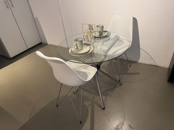 Homely Kraft - Alberton