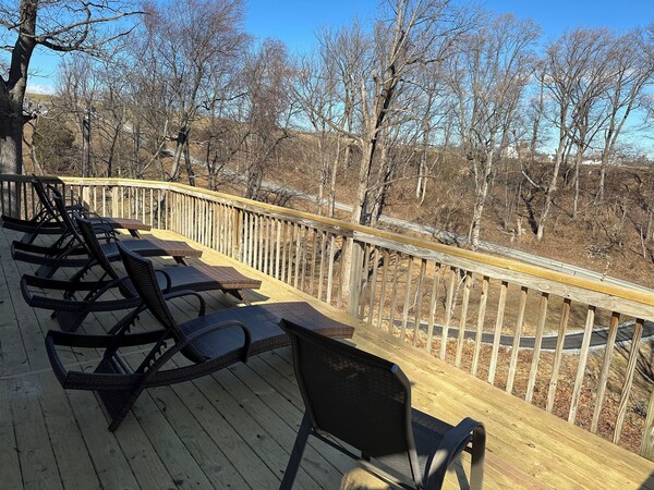 Modern 3-bedroom Cottage In Drumore, Southern Lancaster County - Conowingo Reservoir, United States