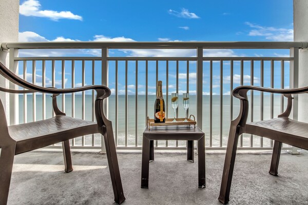 Camelot Getaway Renovated In 2025 - Conway, SC