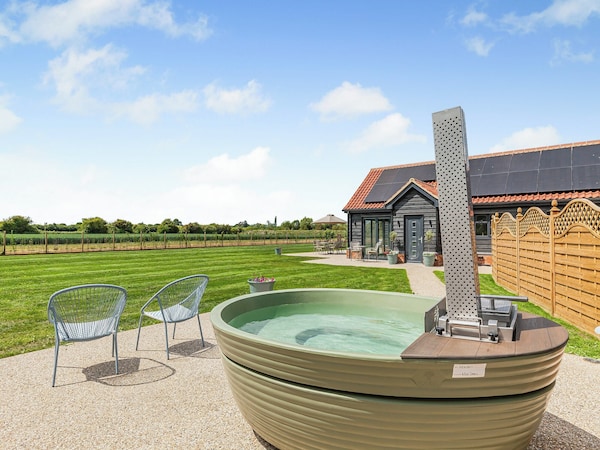 The Cartlodge - Uk48579 - Southend-on-Sea