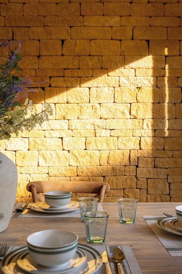 Broadway Country Chic Cottage - Broadway