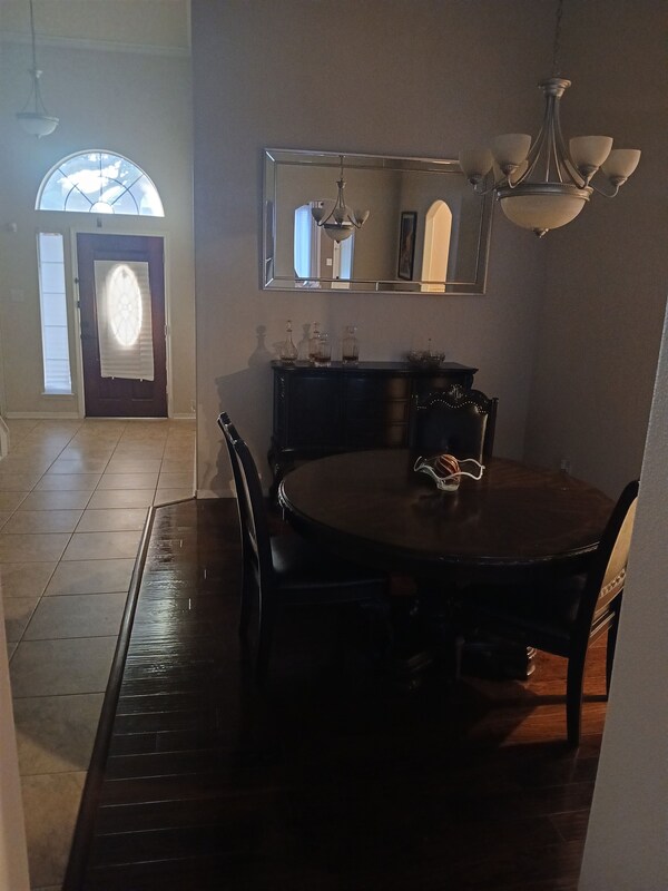 Cozy Spacious &Luxury Getaway - Spring