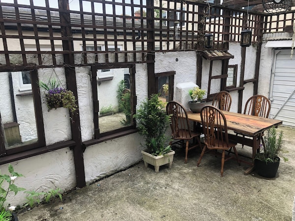 Tranquil Darlington Home , 3br+pet Friendly. - Darlington