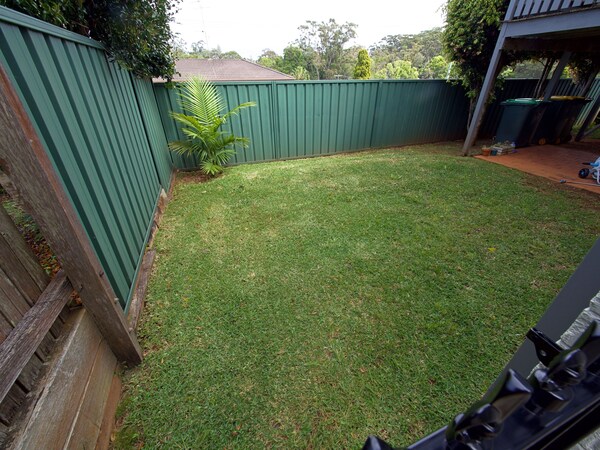 Sweet Cosy One Bedroom Unit In Port Macquarie, 5 Mins Walk From Flynns Beach! - Port Macquarie
