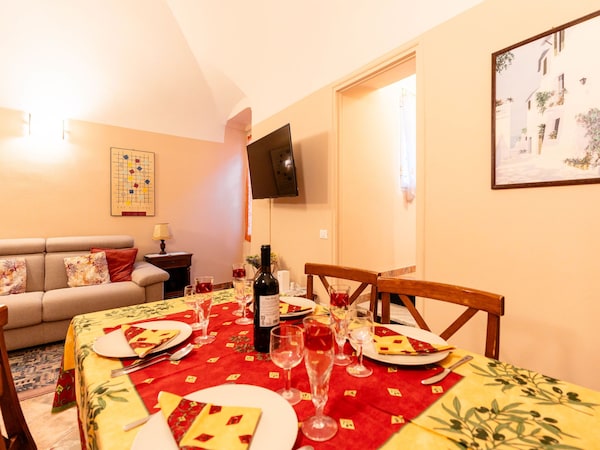 S.caterina By Interhome - San Bartolomeo al Mare