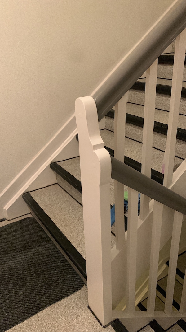Accogliente Appartamento - Wuppertal