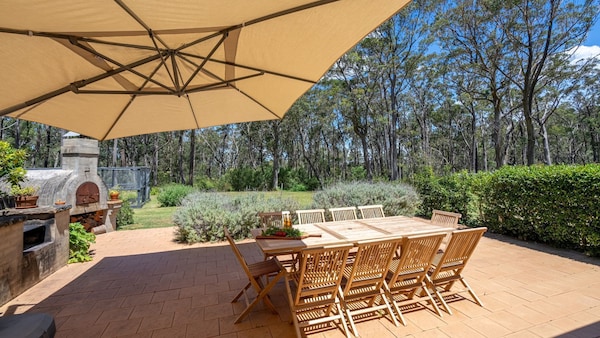 Balmaghie  Stay 3, Pay 2 - Southern Highlands