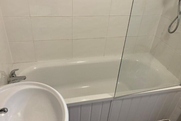 2-bed House By Knighthead Park W- Free Parking & Free Matchday Drop-off - Birmingham