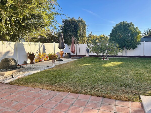 3-bedroom Luxury House In Charming Duarte Near City Of Hope - Arcadia, CA