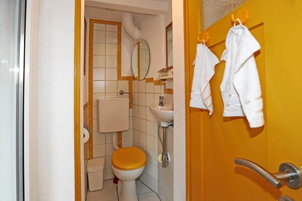 Mariposa Apartamento - Efringen-Kirchen