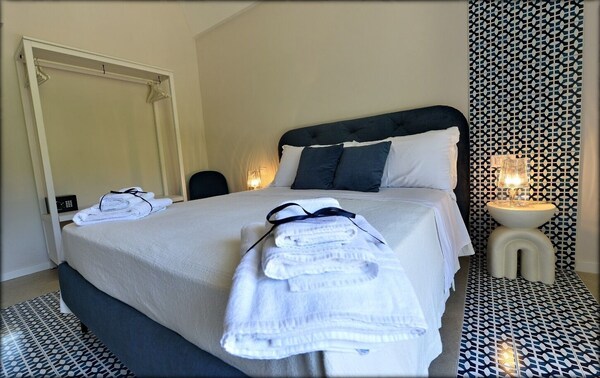 Blue Boutique - Maiori