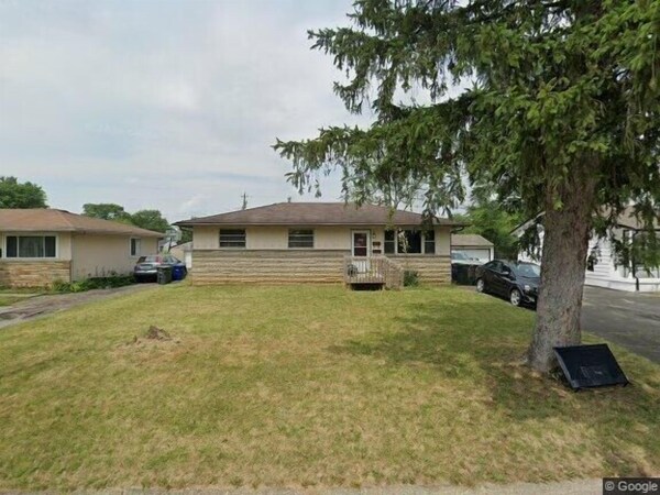 The Berkeley Bungalow | Great For Extended Stays! - Columbus, OH