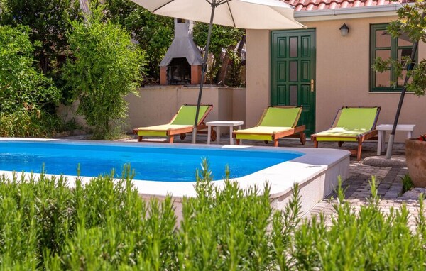Villa Antonela By Villas Guide - Makarska