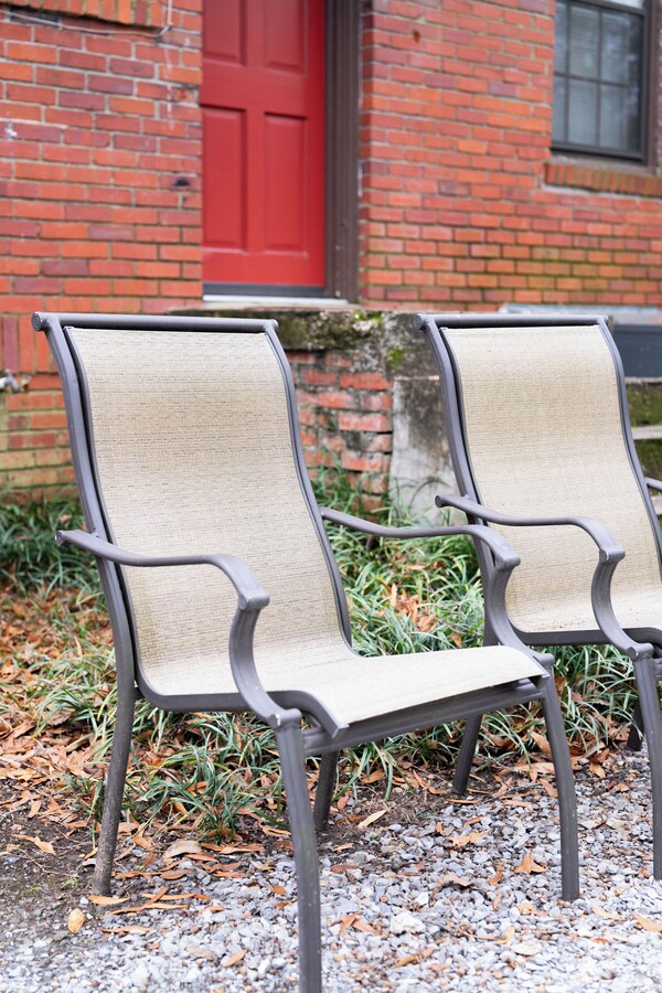 Charming 2br In The Heart Of Montgomery, Alabama - Millbrook, AL