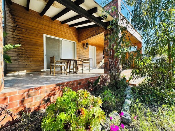 - Appt Lia - Domaine Liberati - Biguglia