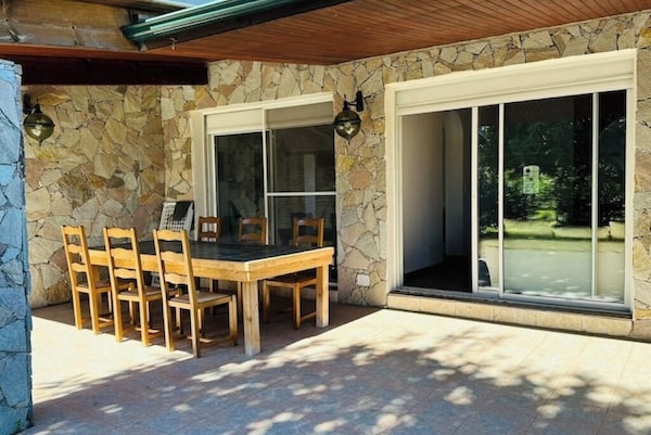- Casa Alba - Domaine Liberati - 巴斯蒂亞
