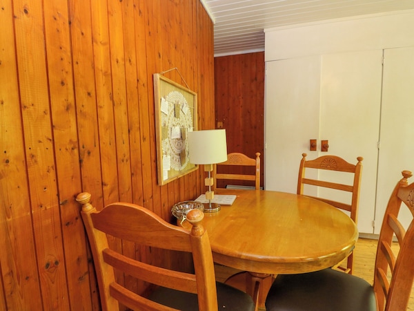 Lodge 2 - "Rowan", Pet Friendly In Lamlash, Isle Of Arran - Isle of Arran